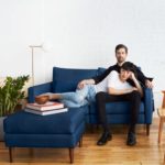 5 Best Sofas with Strong Support To Help Your Back Pain 2023| Home of Cozy