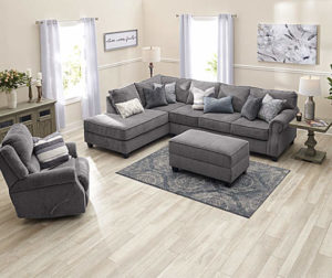 Broyhill Reviews: Sofas & Sectionals Worth Buying? | Home of Cozy