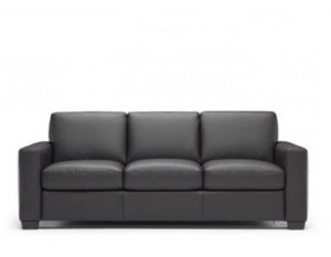 Natuzzi Sofa Reviews: Are They Worth It? | Home of Cozy
