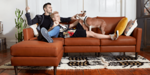 16 Furniture Stores To Shop As West Elm Alternatives | Home of Cozy