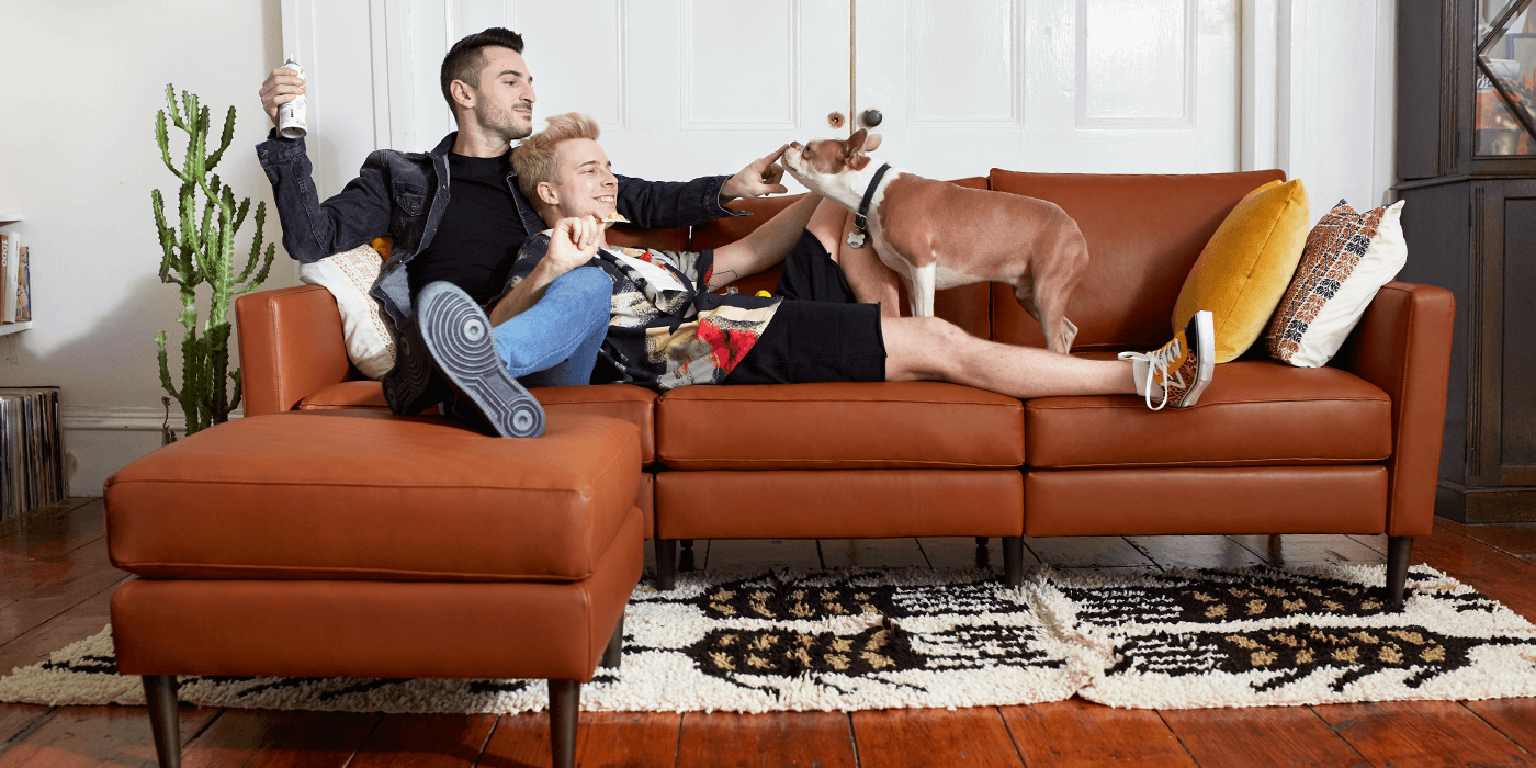 16 Furniture Stores To Shop As West Elm Alternatives | Home of Cozy