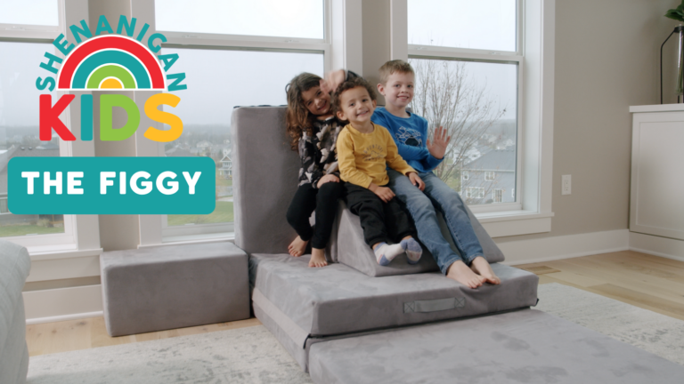 Figgy Couch Review: Price, Quality, Alternatives & More | Home of Cozy