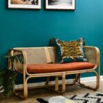 13 Boho-Style Sofas To Complete Your Living Room - Home of Cozy